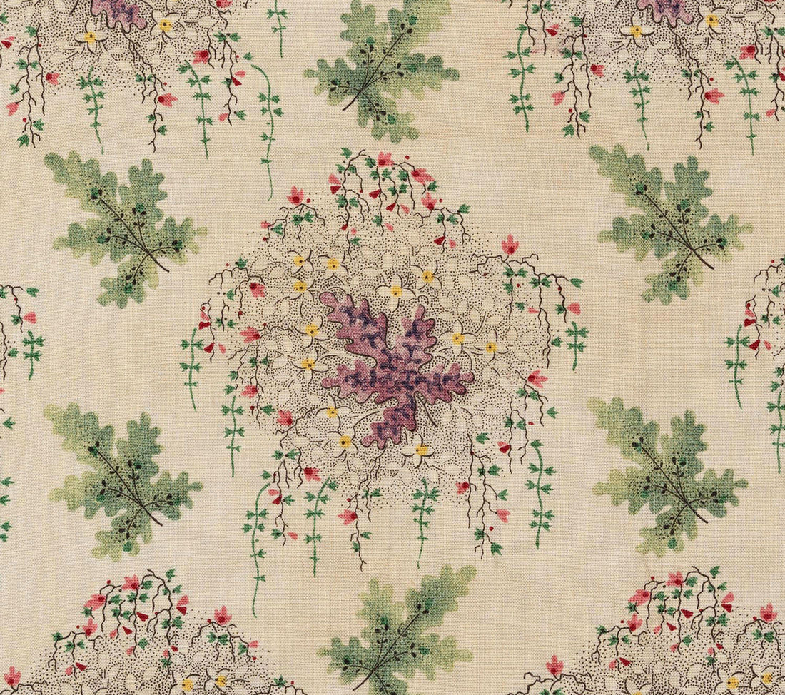 Varykino - Original – Wells Abbott | To The Trade