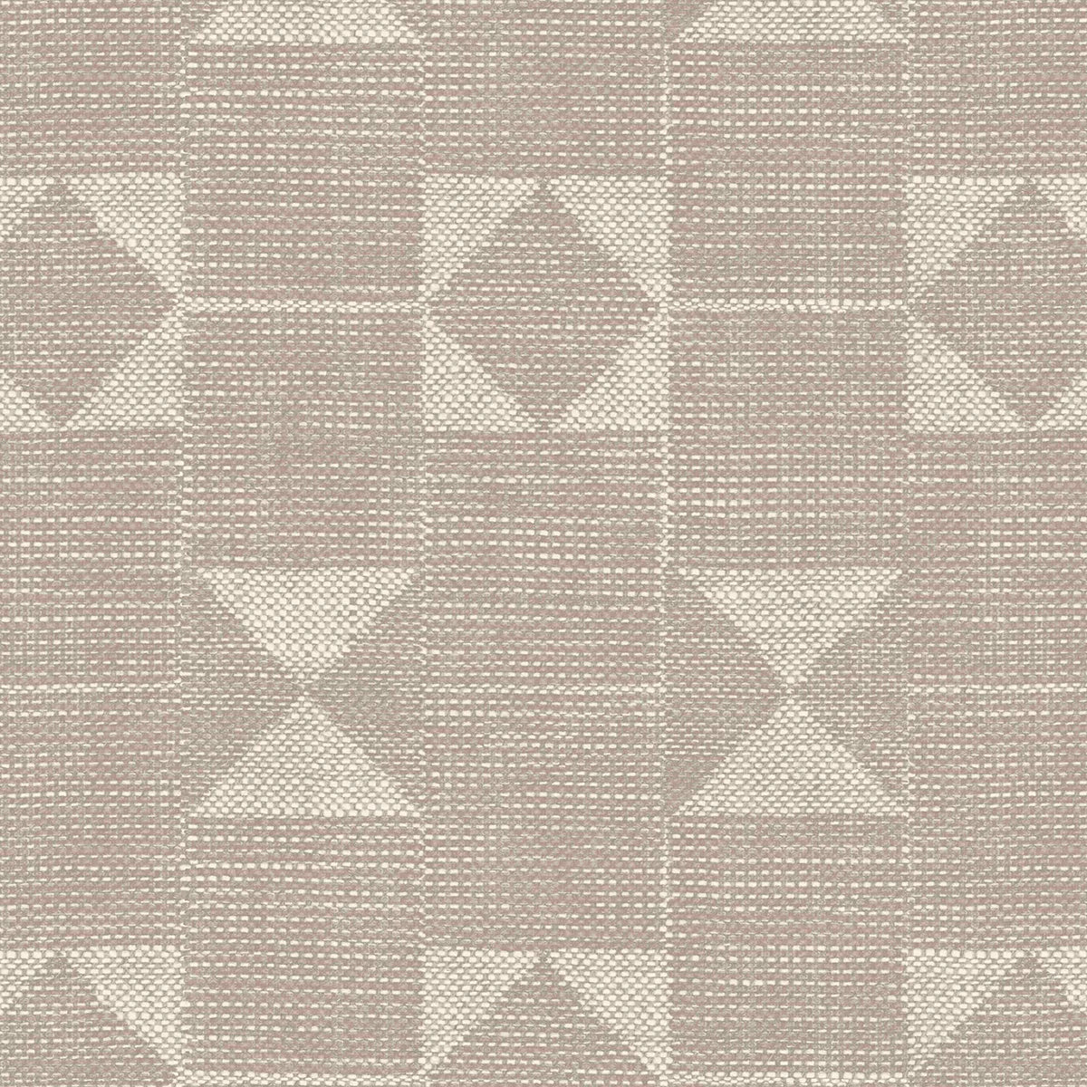Flag Wallpaper - 015 – Wells Abbott | To The Trade