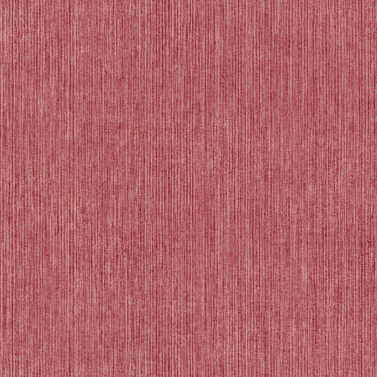 Strie Wallpaper - 001 – Wells Abbott | To The Trade