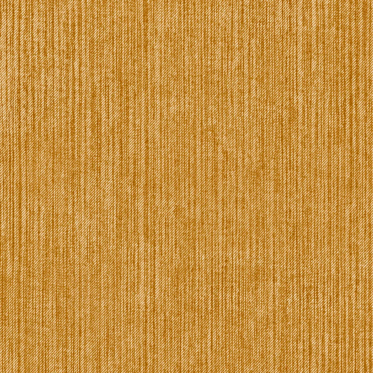 Strie Wallpaper - 007 – Wells Abbott | To The Trade