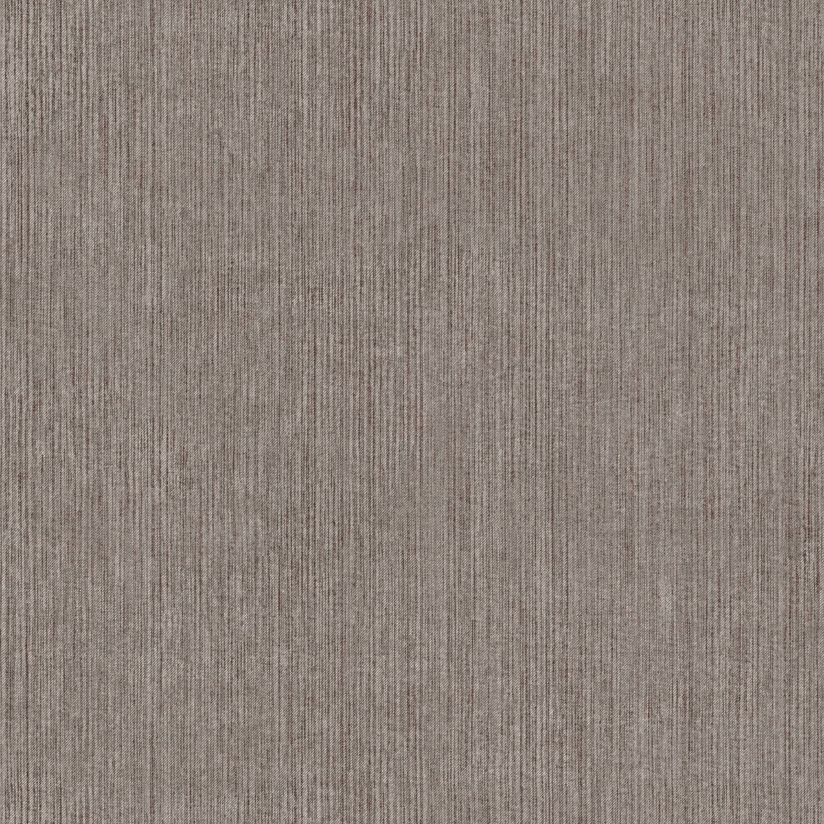 Strie Wallpaper - 020 – Wells Abbott | To The Trade