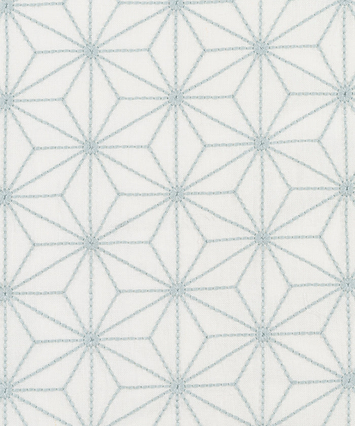 Grande Etoile - Cloud / Cream – Wells Abbott | To The Trade