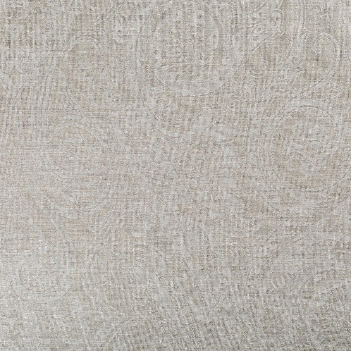 Aria - Calm – Wells Abbott | To The Trade