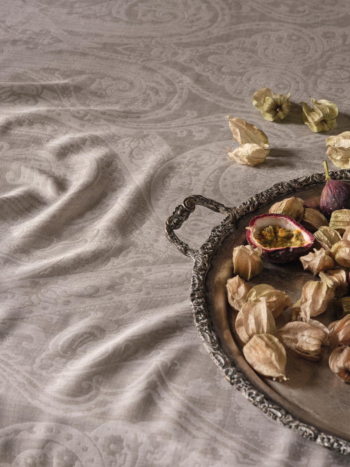 Aria - Calm – Wells Abbott | To The Trade