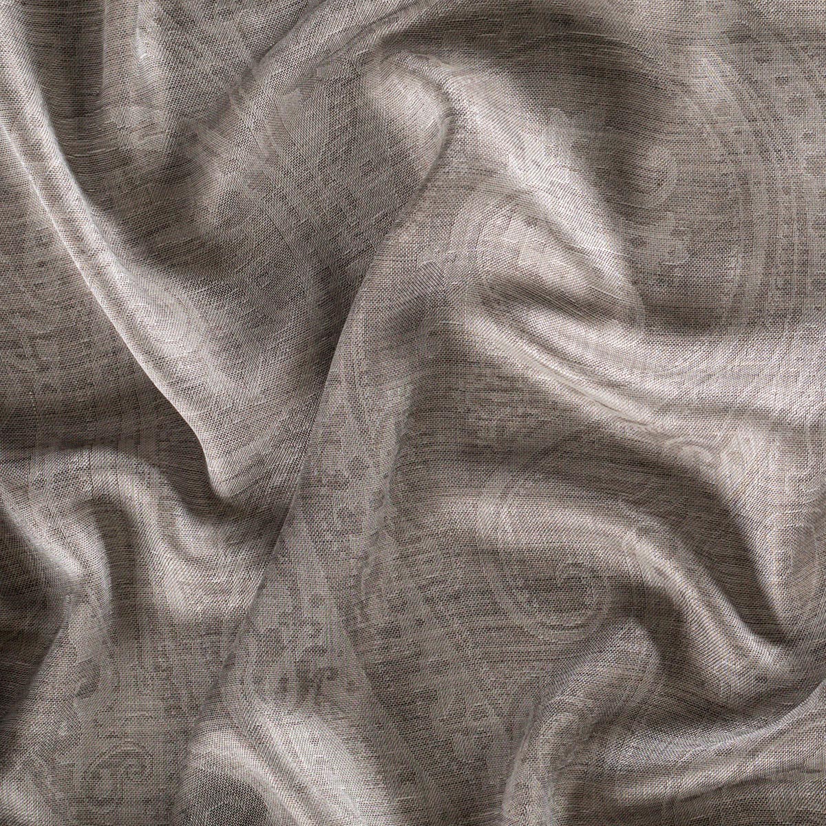 Aria - Serene – Wells Abbott | To The Trade