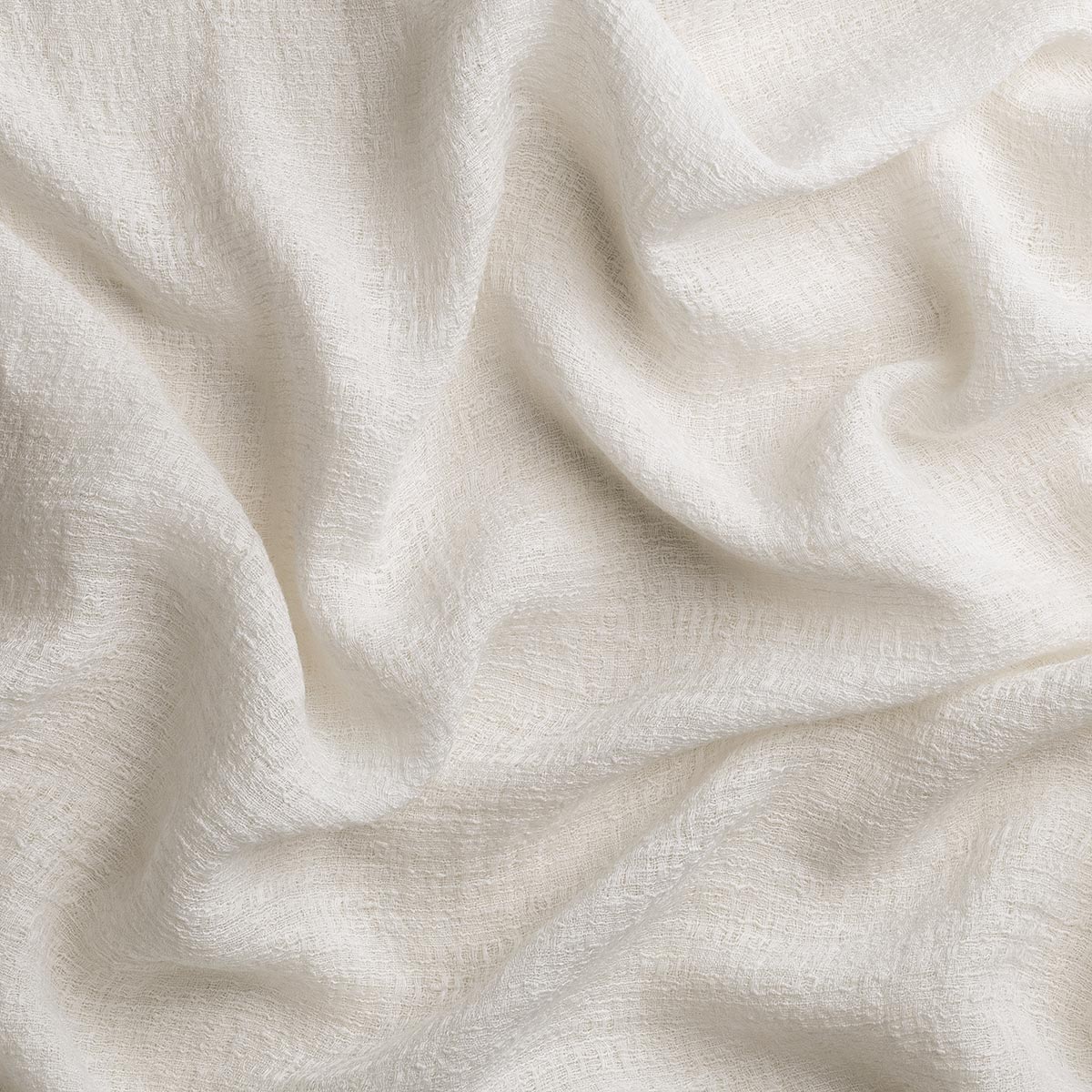 Chantilly - Pearl – Wells Abbott | To The Trade