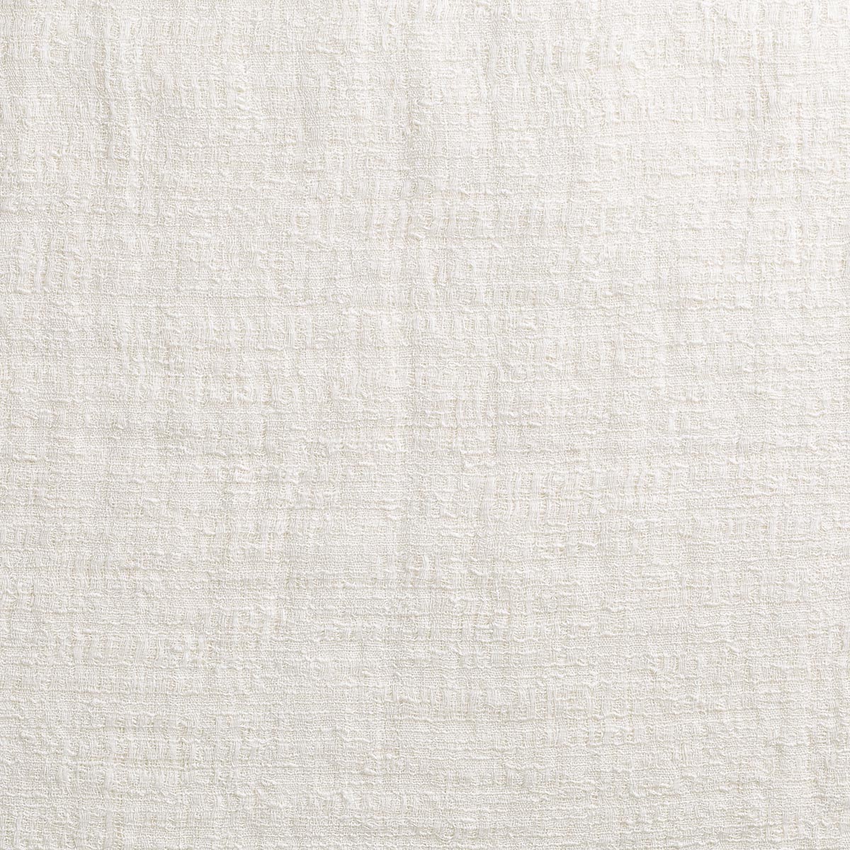 Chantilly - Pearl – Wells Abbott | To The Trade