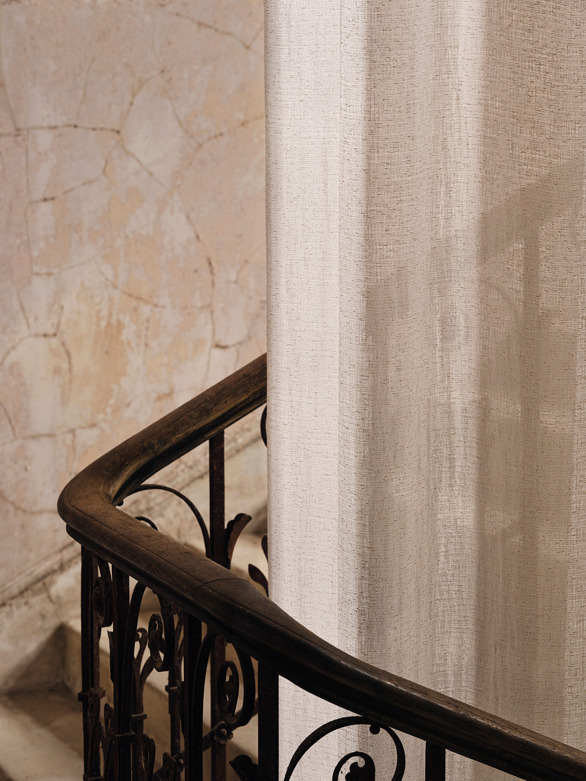 Chantilly - Pearl – Wells Abbott | To The Trade