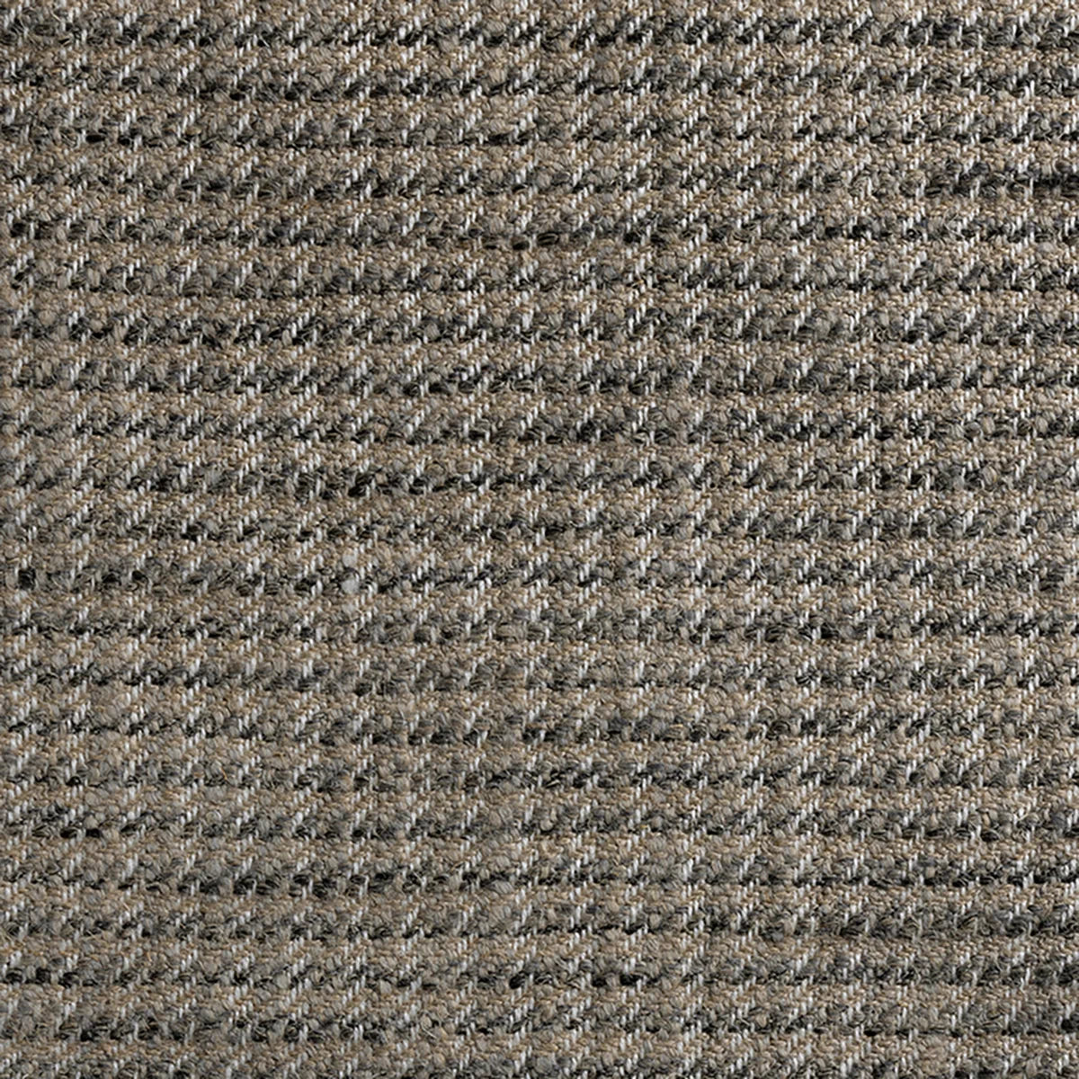 Hackney Tweed - Charcoal – Wells Abbott | To The Trade