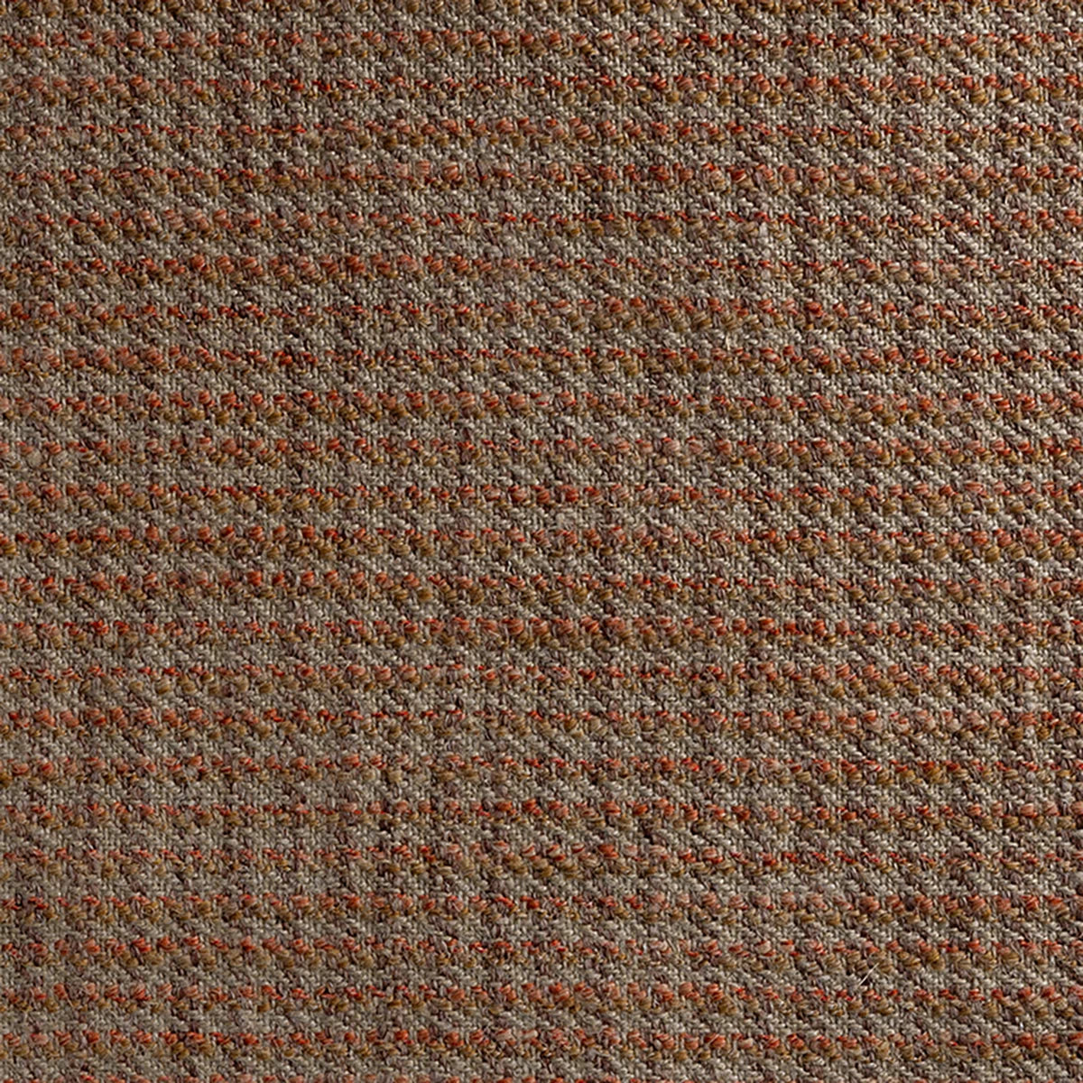 Hackney Tweed - Sienna – Wells Abbott | To The Trade