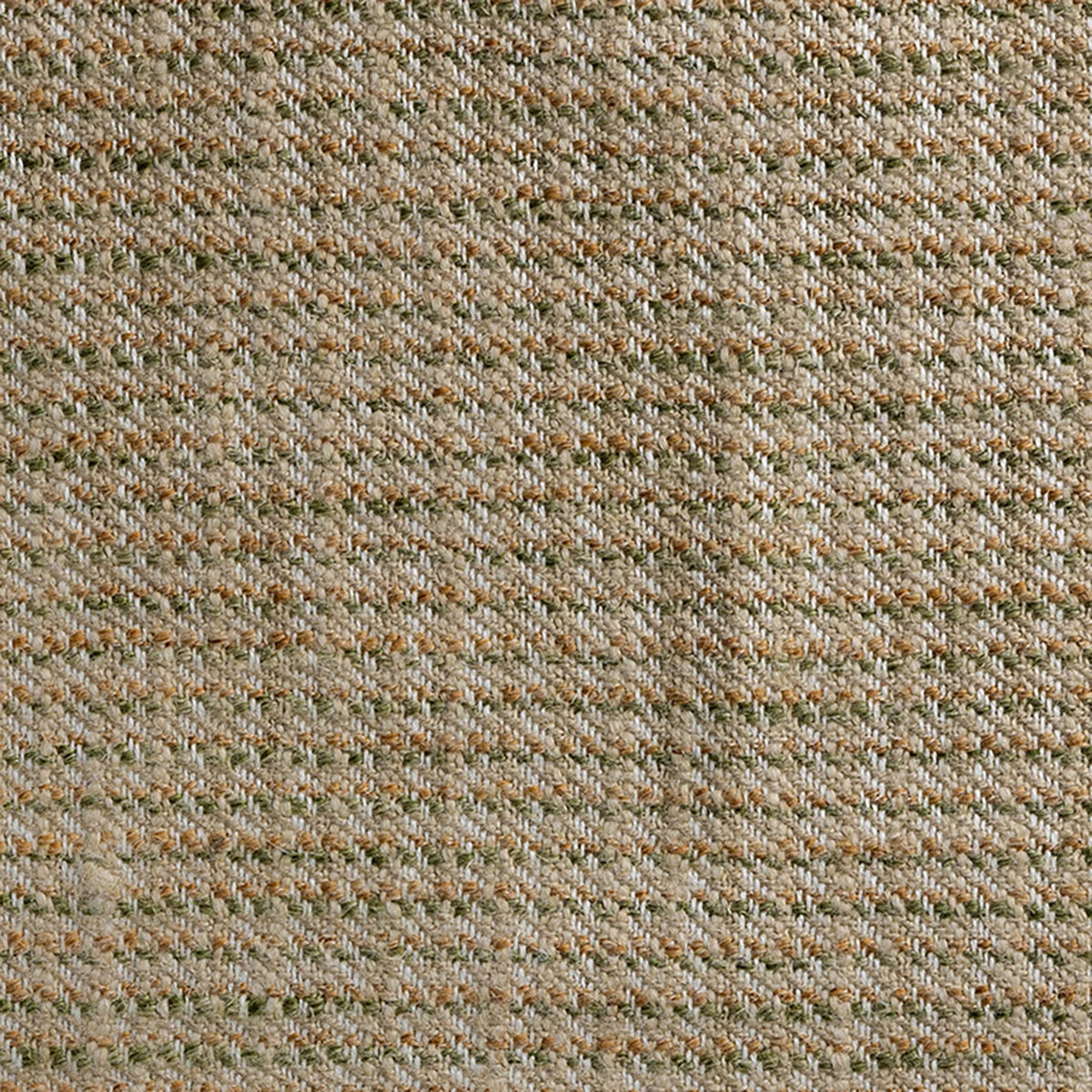 Hackney Tweed - Terre Verte – Wells Abbott | To The Trade