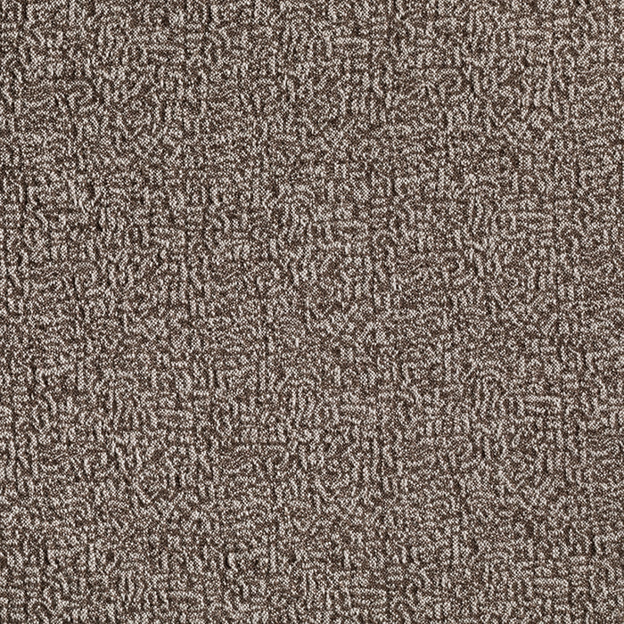 Nile Paper - Graphite – Wells Abbott | To The Trade