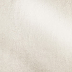 Old Hollywood - Crystal – Wells Abbott | To The Trade