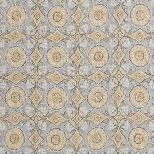 Figaro - Duck Egg – Wells Abbott | To The Trade