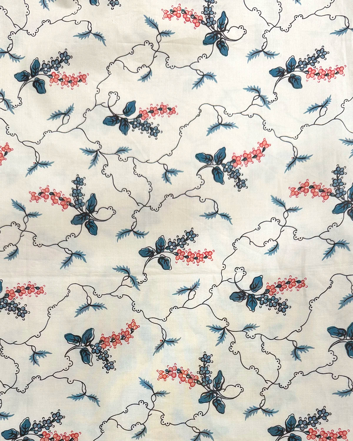 Florence - Rose Eau – Wells Abbott | To The Trade