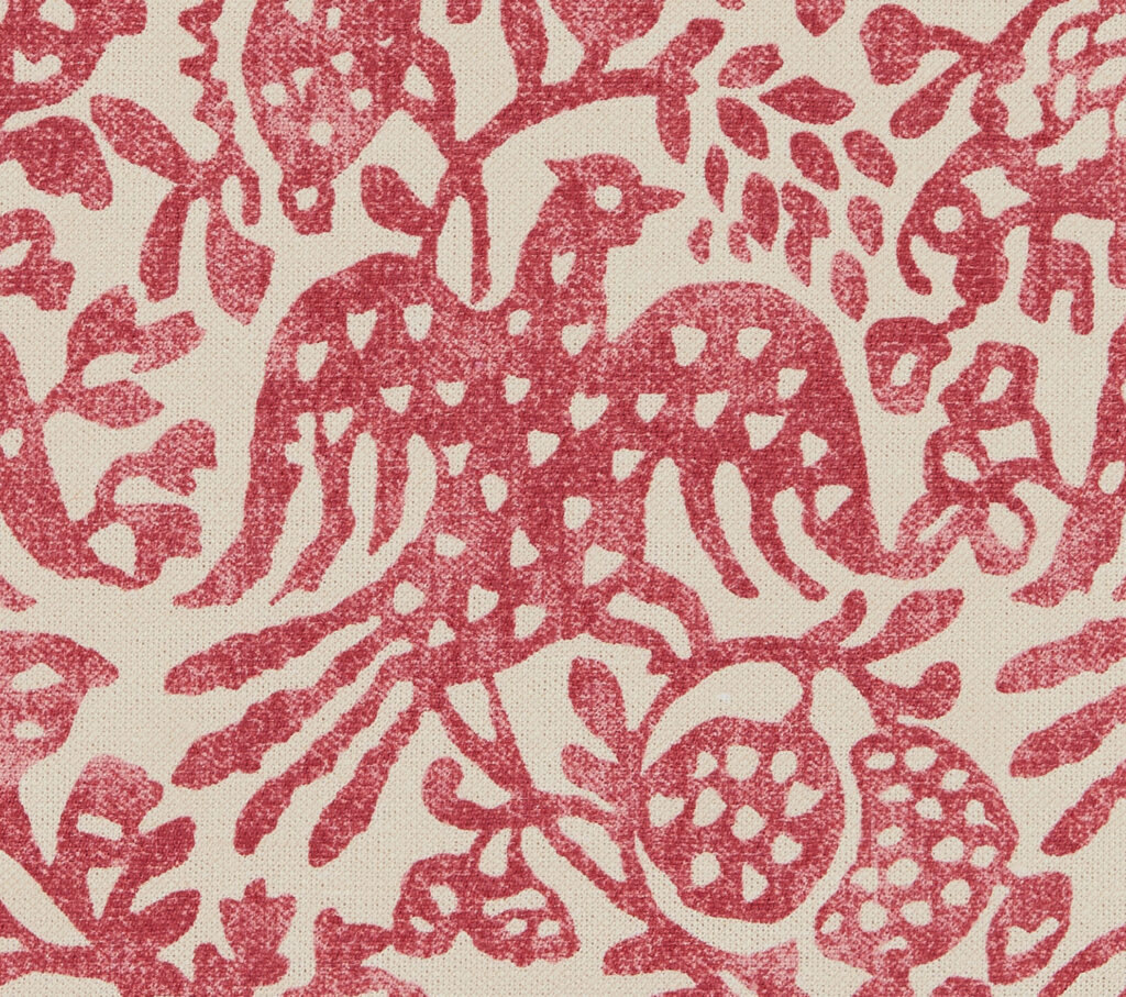 Folklore - Rose – Wells Abbott | To The Trade