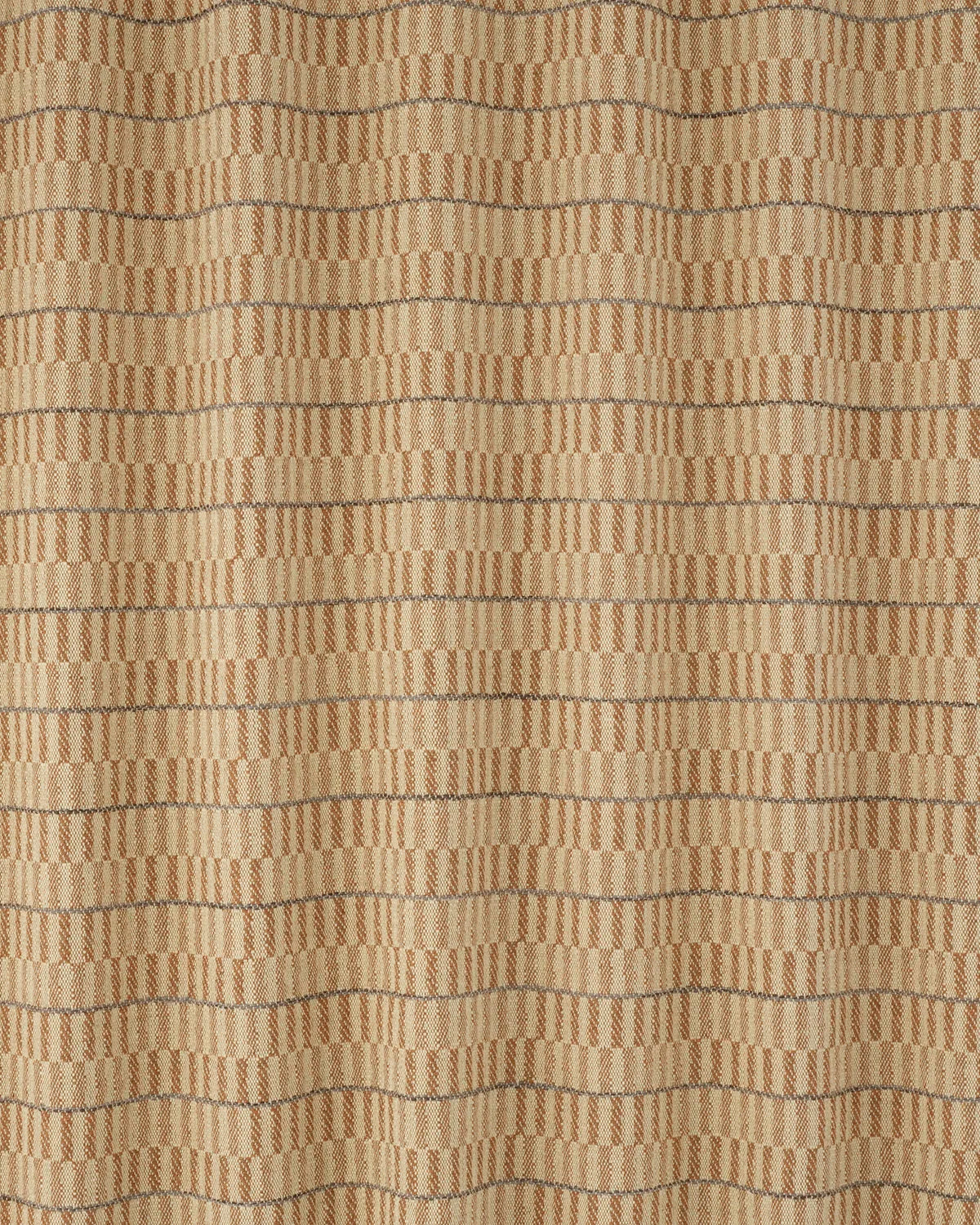 Axis - Rosewood – Wells Abbott | To The Trade