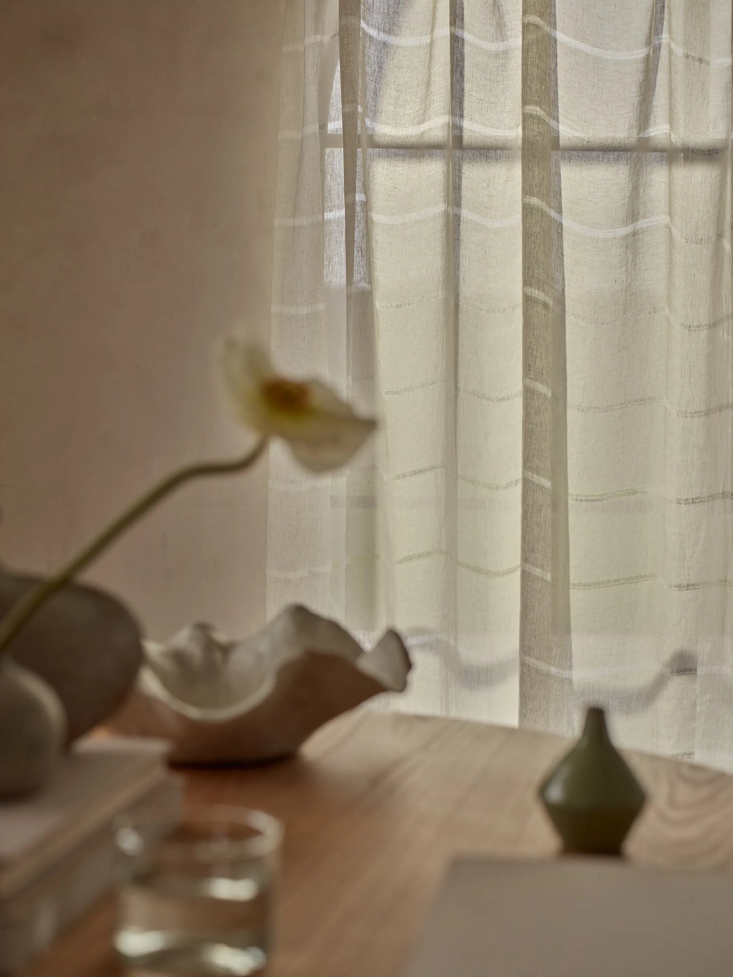 Kaze - Dove – Wells Abbott | To The Trade