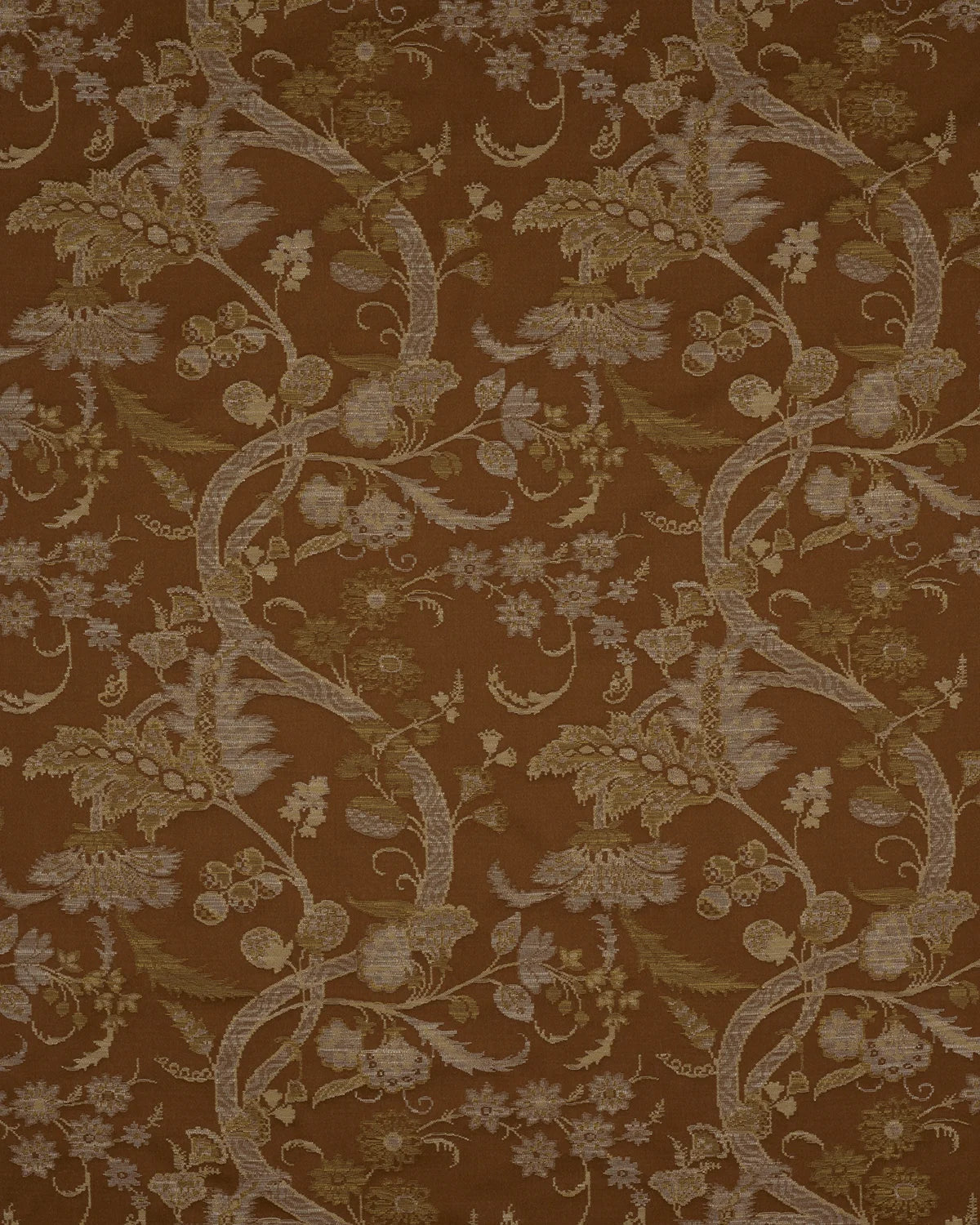 Pastoral II - Ginger – Wells Abbott | To The Trade