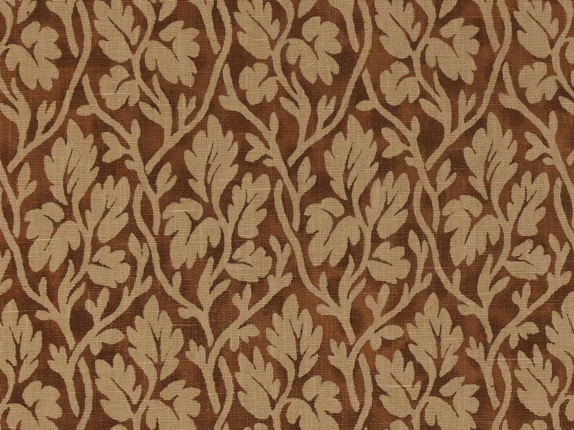 La Vigne - Gold – Wells Abbott | To The Trade