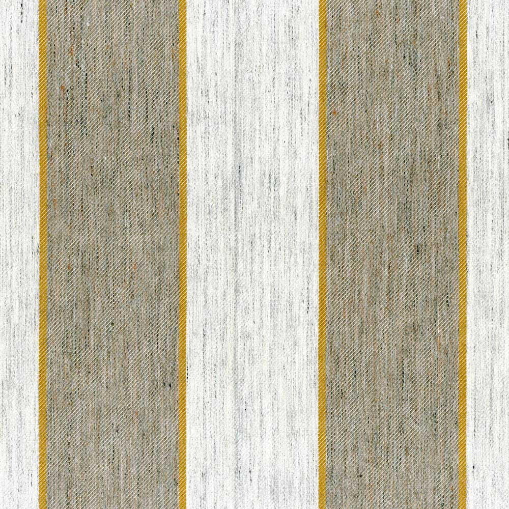 Meadow Stripe - Wheat Field – Wells Abbott | To The Trade
