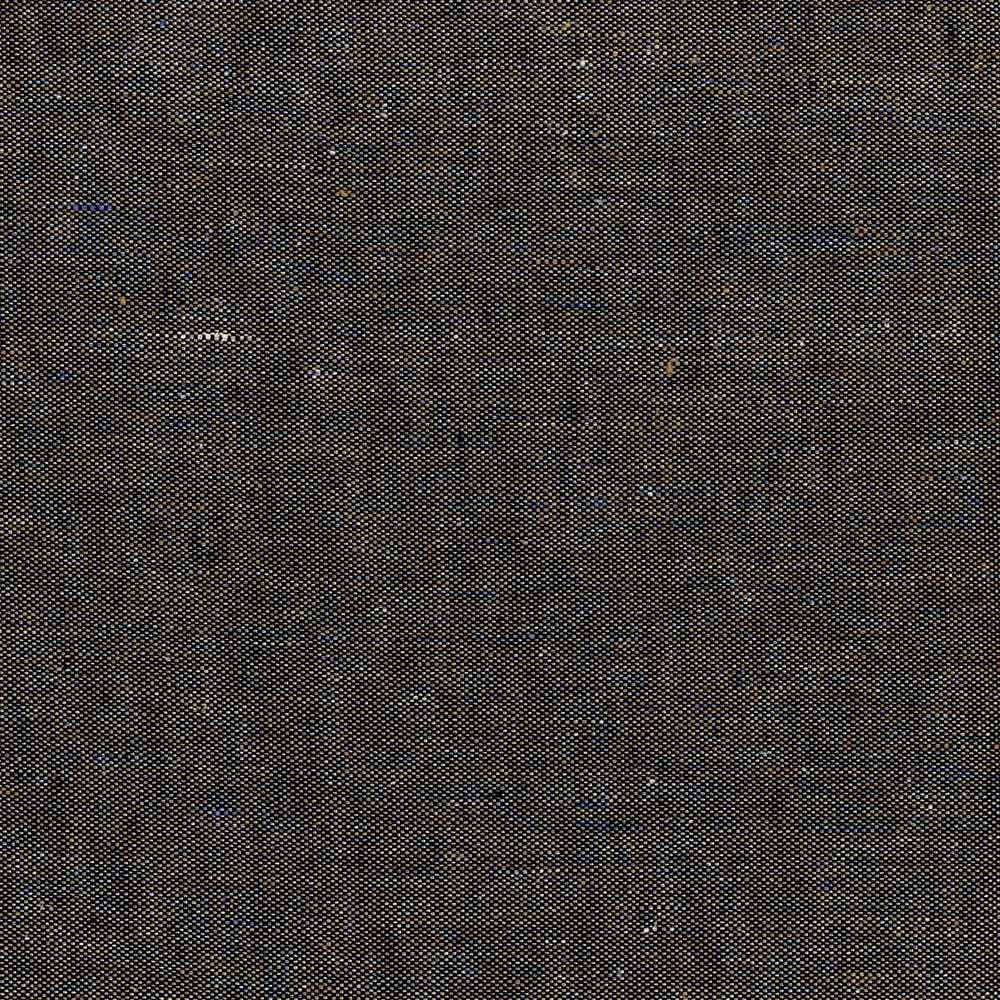 Coppice Plain - Granite – Wells Abbott | To The Trade