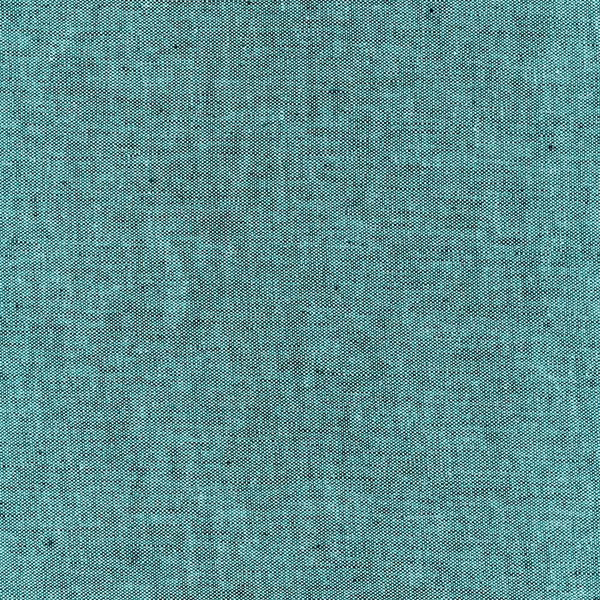 Coppice Plain - Marine Blue – Wells Abbott | To The Trade