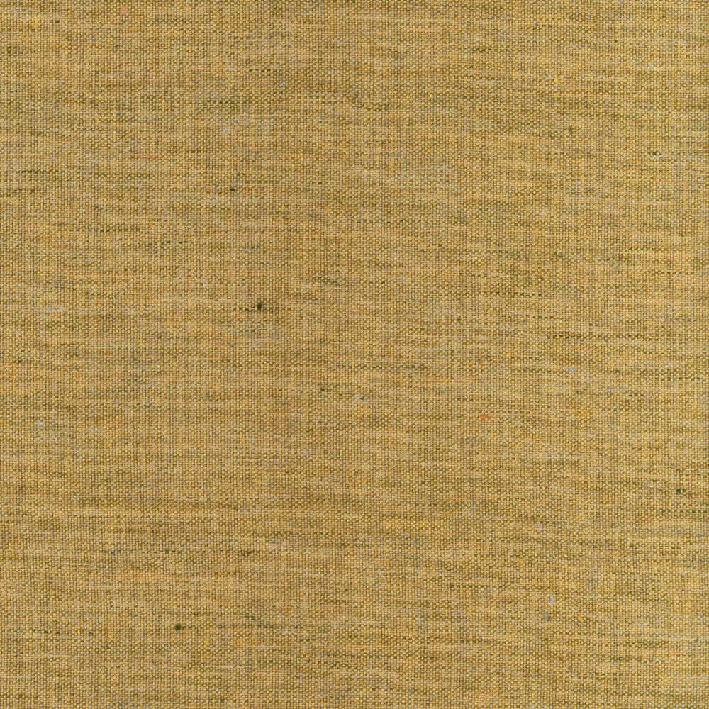 Coppice Plain - Wheat Field – Wells Abbott | To The Trade