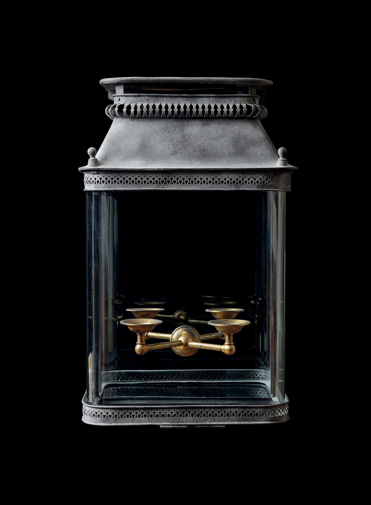 Margot Wall Light – Wells Abbott | To The Trade
