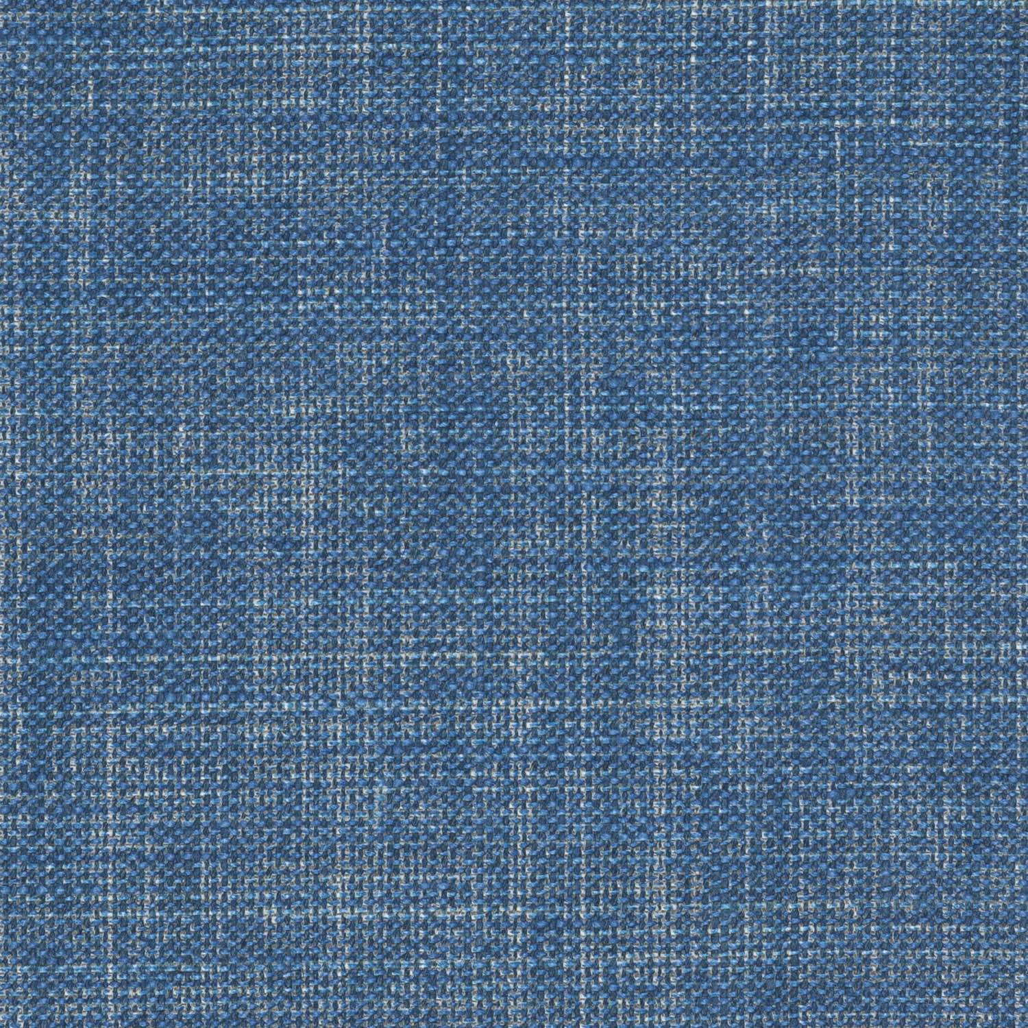 Plain Linen - N-034 Sacre Bleu – Wells Abbott | To The Trade