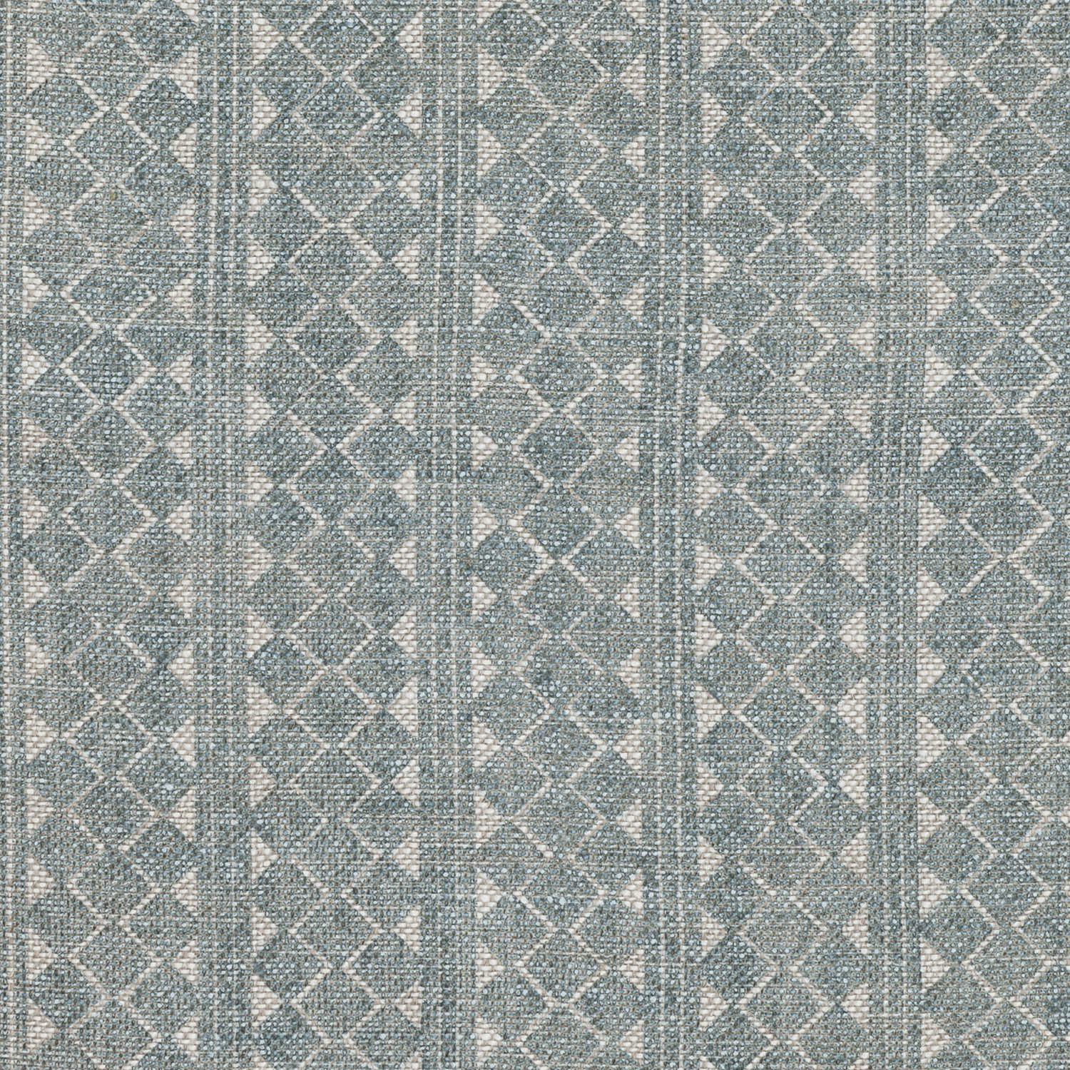 Quantock - QUAN-016 – Wells Abbott | To The Trade