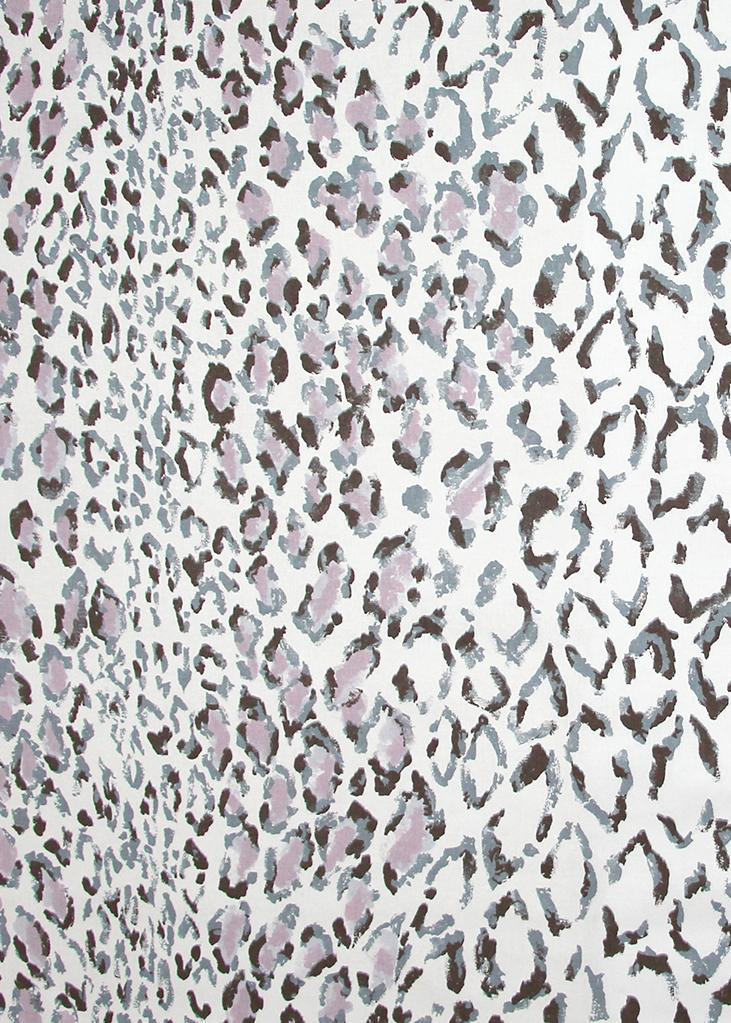 Sabu - Purple / Chocolate – Wells Abbott | To The Trade