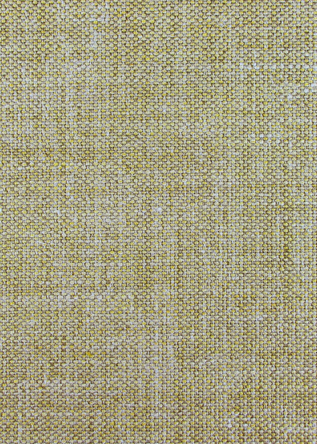 Chloe - Lemon – Wells Abbott | To The Trade