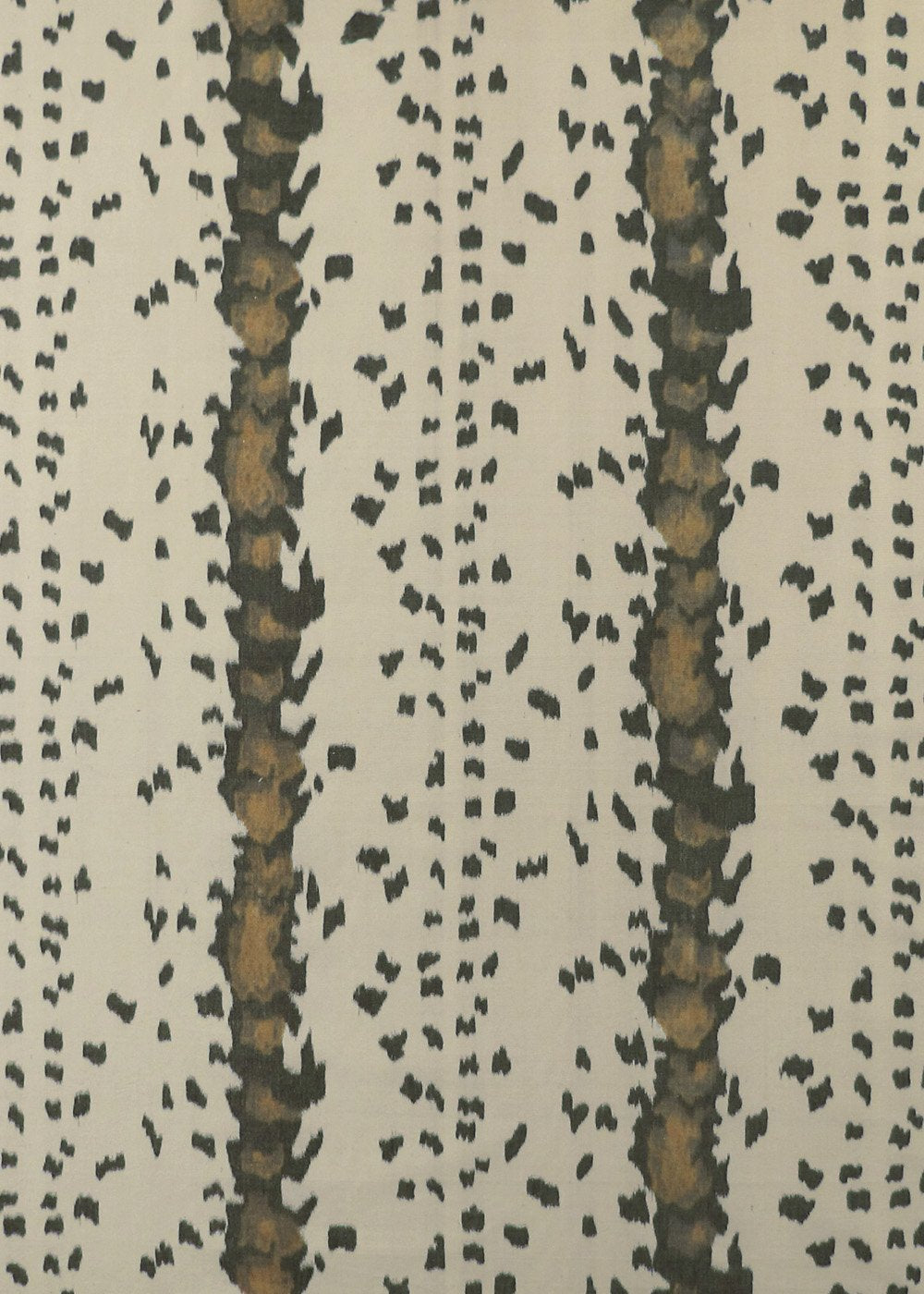 Duchamp - Raw Sienna – Wells Abbott | To The Trade