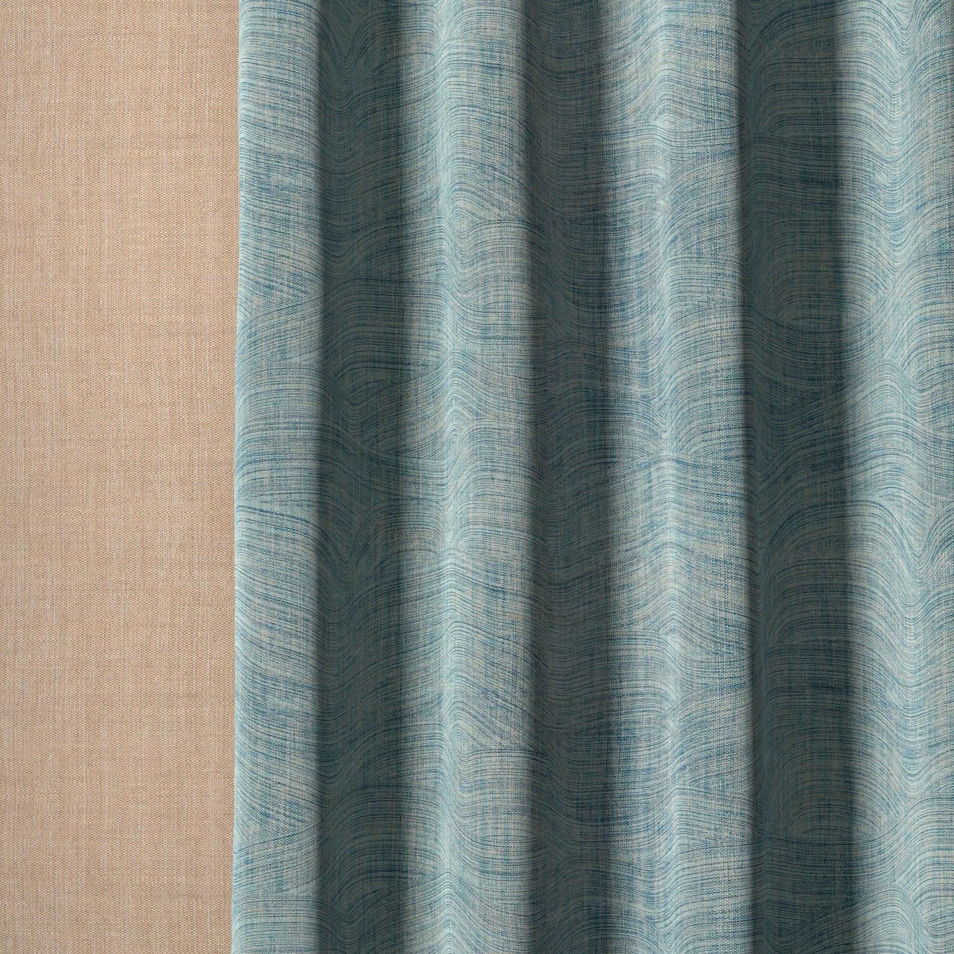 Wave - WAVE-006 – Wells Abbott | To The Trade