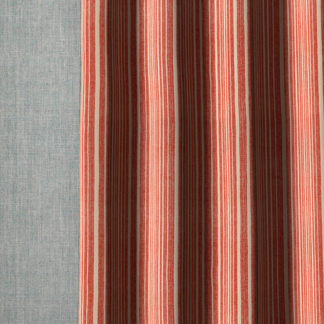 York Stripe - L-008 – Wells Abbott | To The Trade