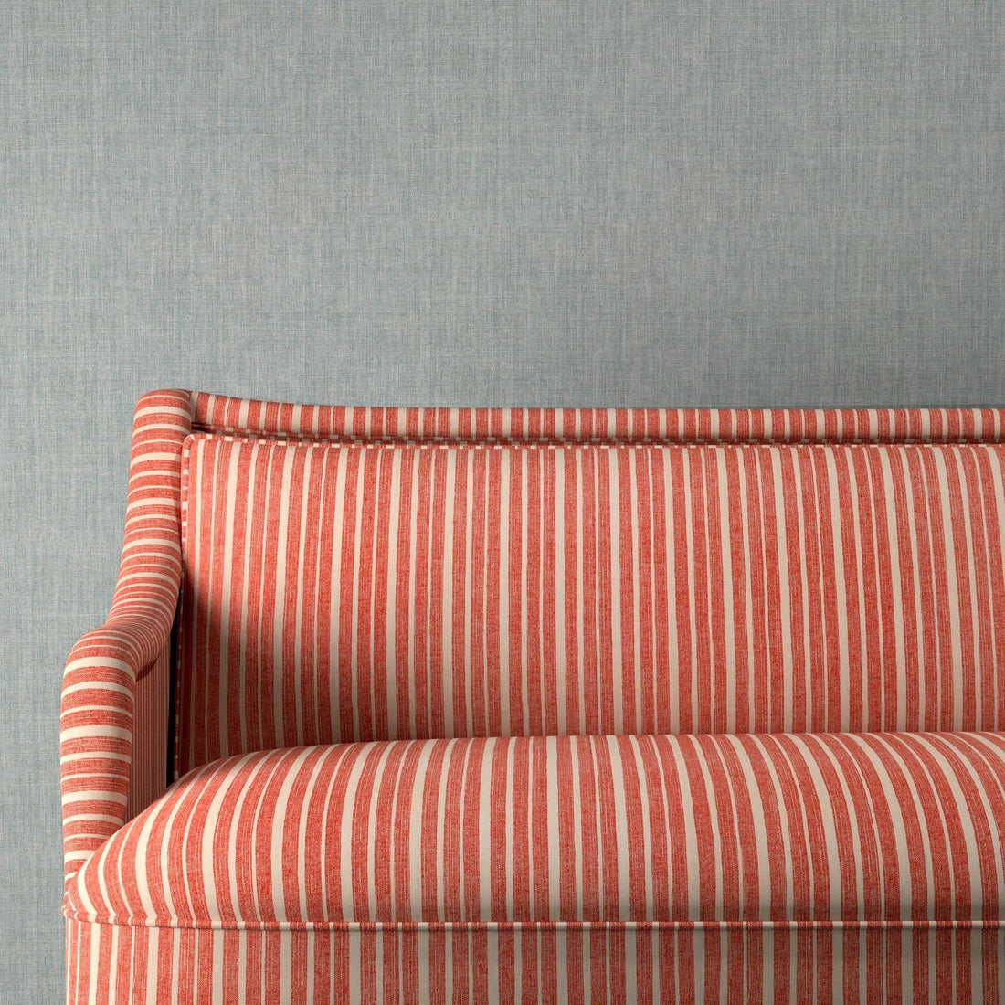 York Stripe - L-008 – Wells Abbott | To The Trade