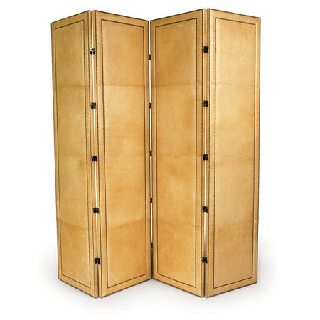 Rutherford Screen – Wells Abbott | To The Trade